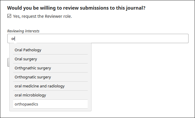 Reviewer Picture – Pacific Group of e-Journals